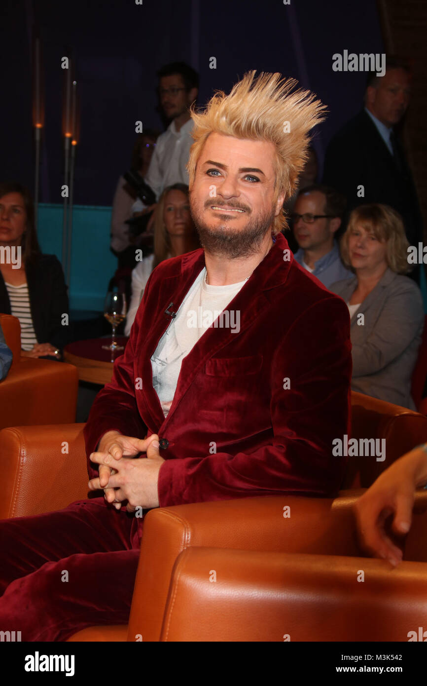 Kay Ray High Resolution Stock Photography and Images - Alamy