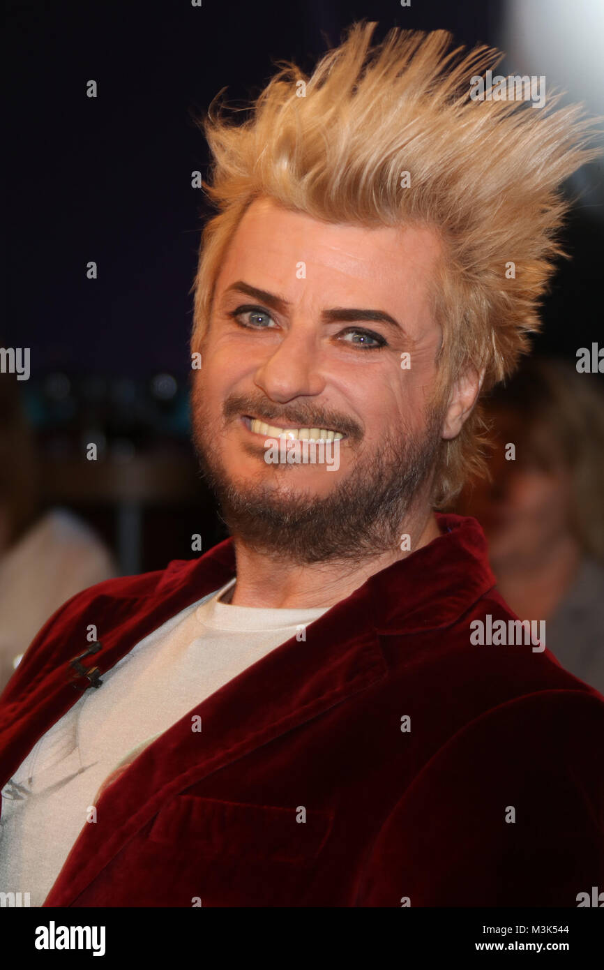 Kay Ray High Resolution Stock Photography and Images - Alamy