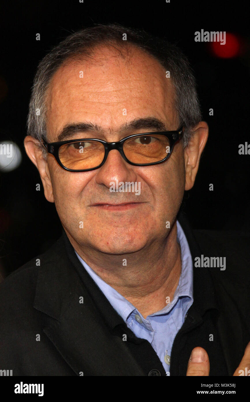 Walter weber hi-res stock photography and images - Alamy