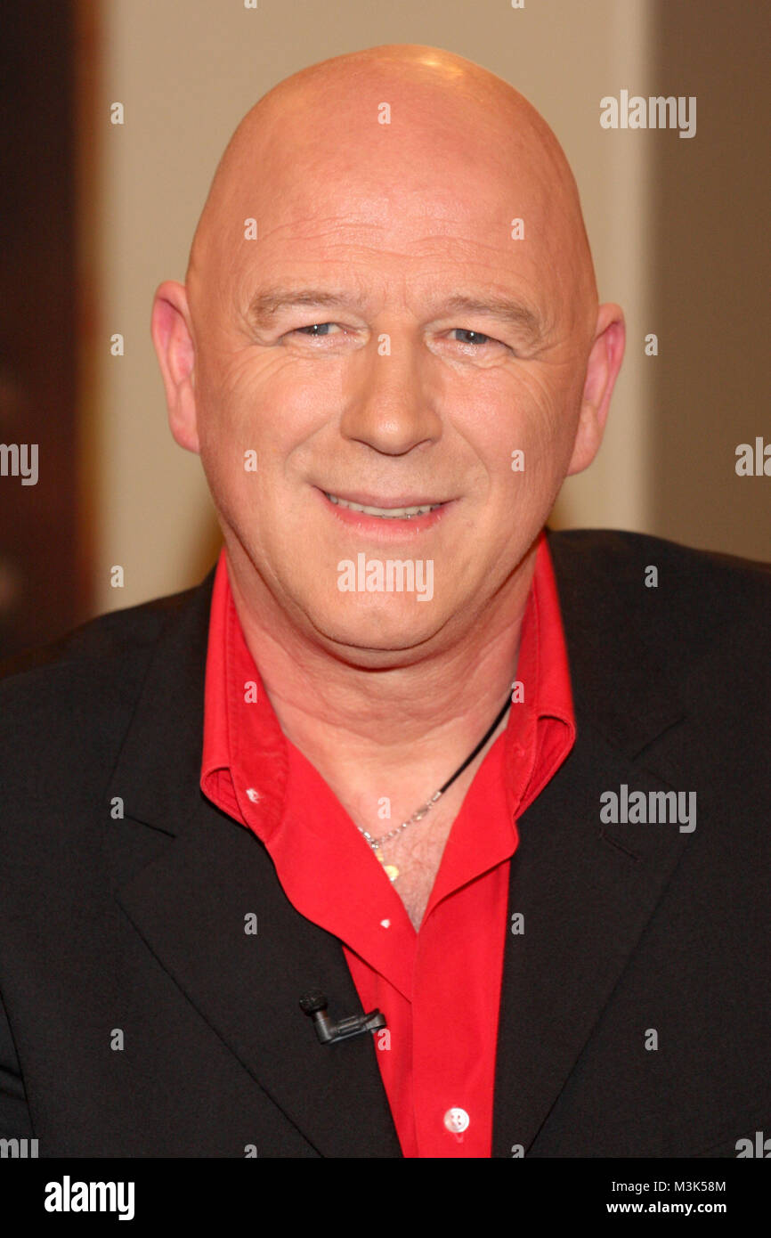 Alexander goebel hi-res stock photography and images - Alamy