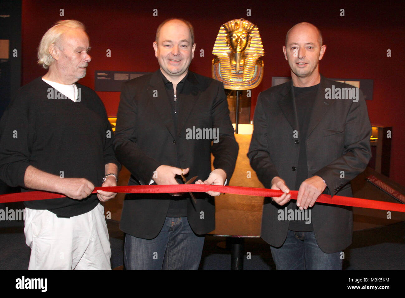 Semmelmann hi-res stock photography and images - Alamy