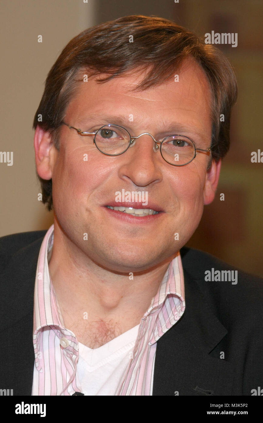 Lutz schumacher hi-res stock photography and images - Alamy