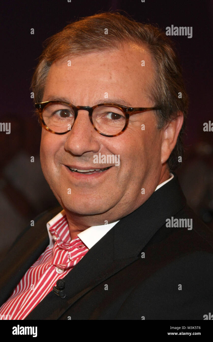 Jan 15 2008 hi-res stock photography and images - Alamy