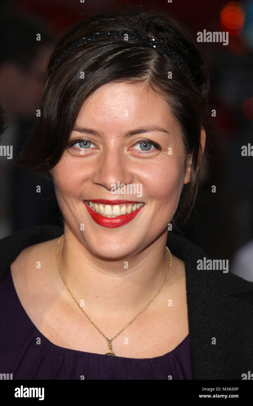 Filmfest 2009 hi-res stock photography and images - Alamy