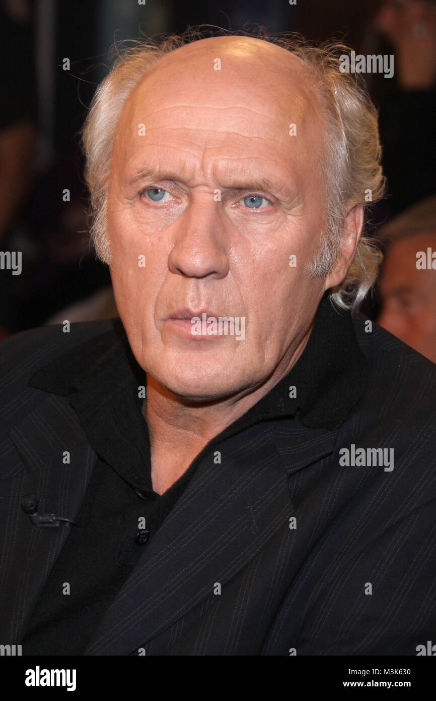 Herman van veen hi-res stock photography and images - Alamy