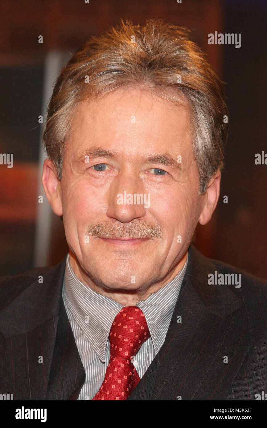 Bauernregeln High Resolution Stock Photography and Images - Alamy