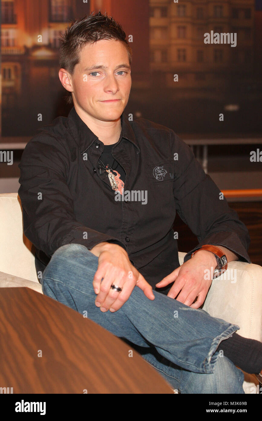 Buschbaum High Resolution Stock Photography and Images - Alamy