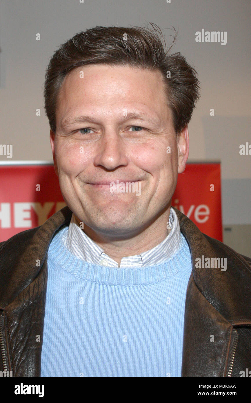 Zentralbibliothek hi-res stock photography and images - Alamy