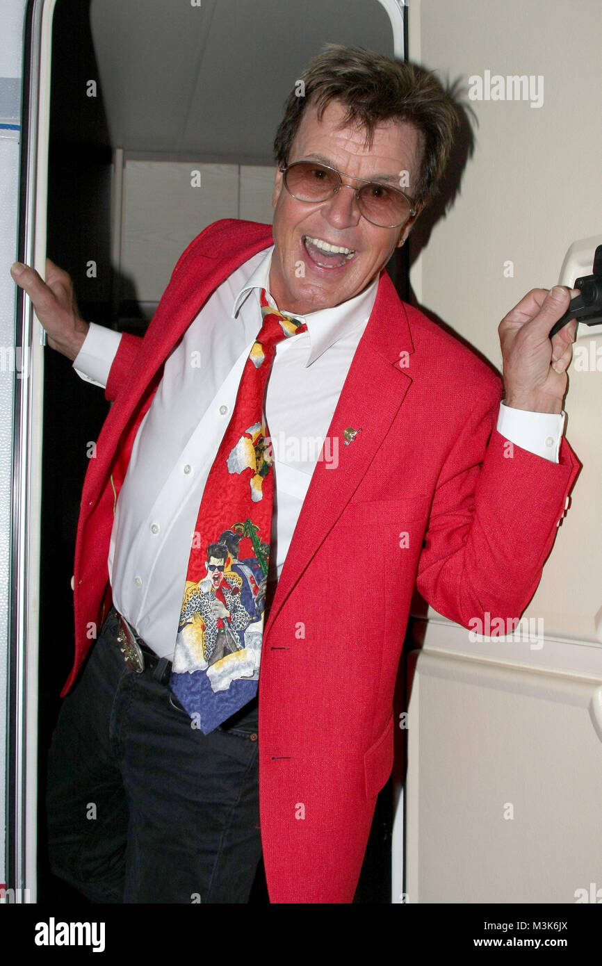 Freddy breck hi-res stock photography and images - Alamy