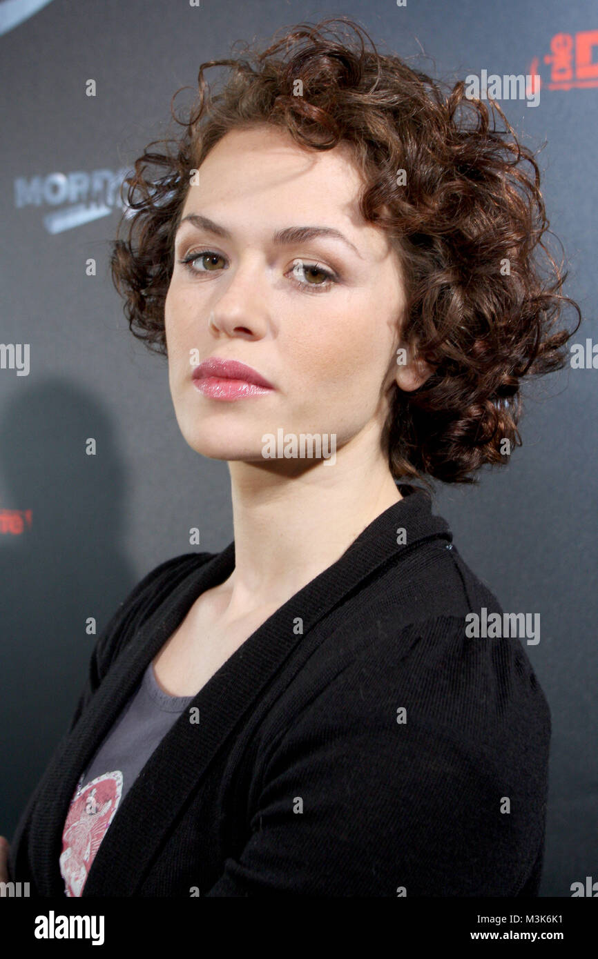 Melika hi-res stock photography and images - Alamy