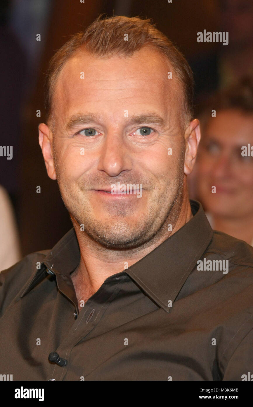 Ferch Stock Photos & Ferch Stock Images - Alamy