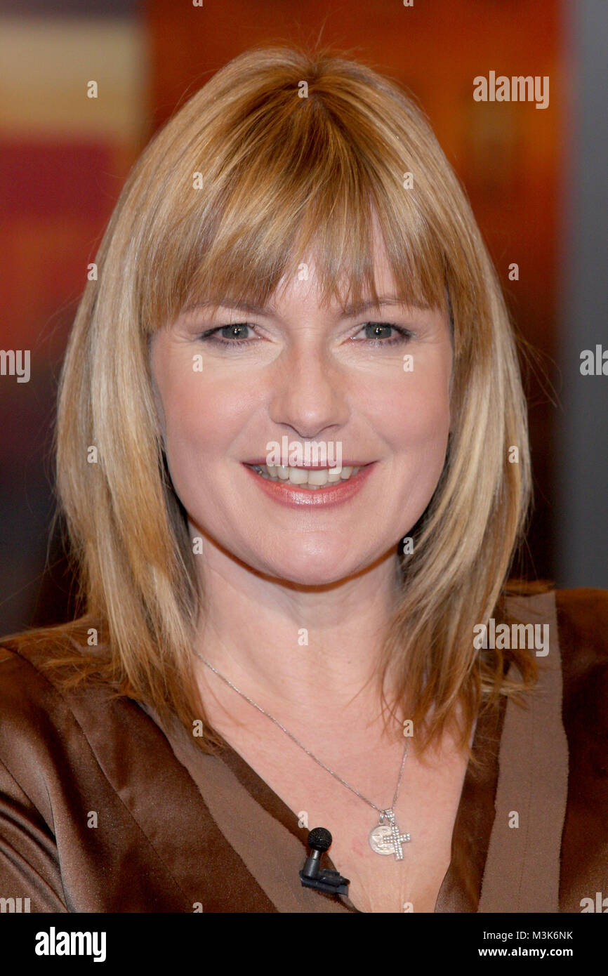 Barbara eligmann hi-res stock photography and images - Alamy