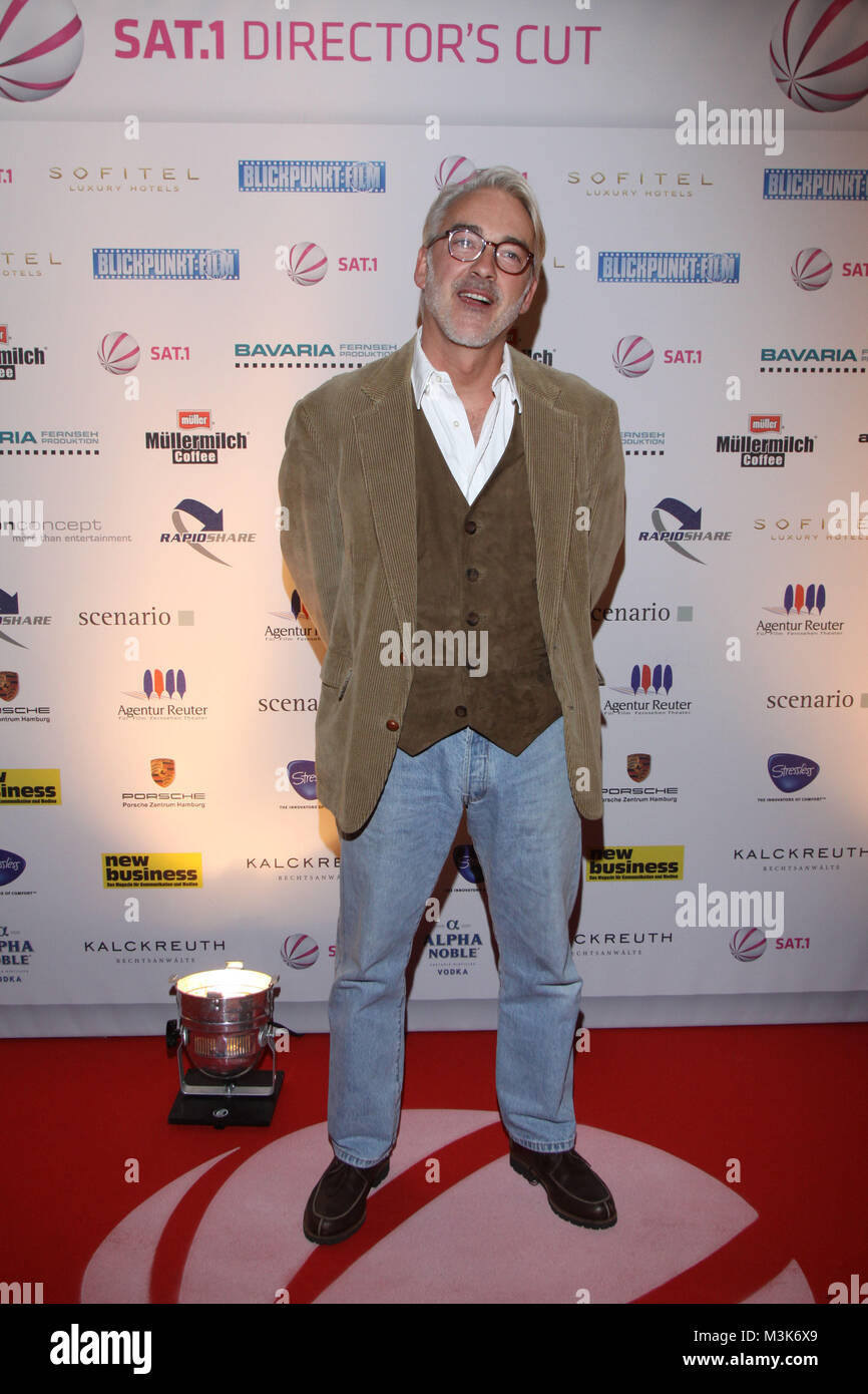 Christoph m ohrt hi-res stock photography and images - Alamy