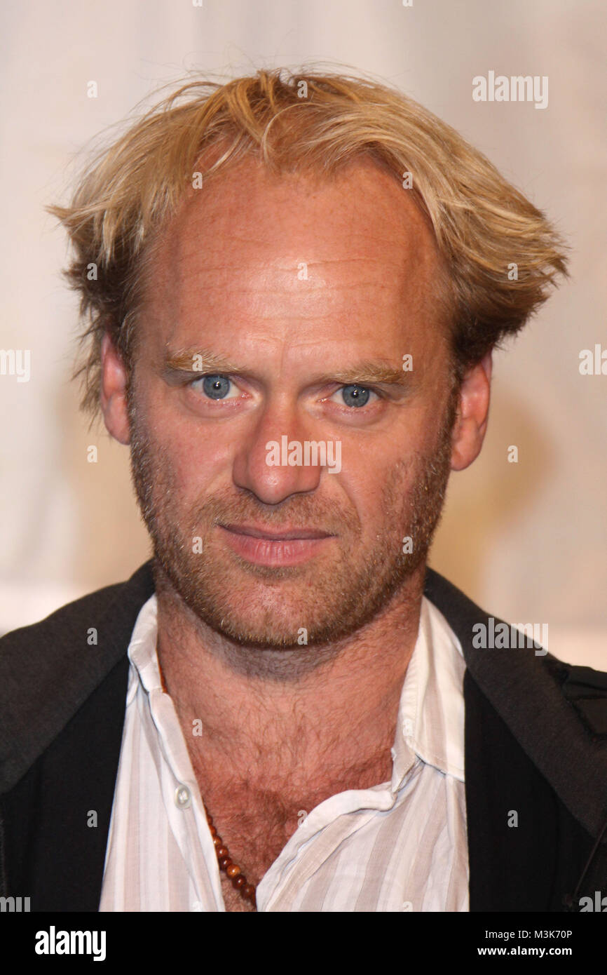 Rainer strecker hi-res stock photography and images - Alamy