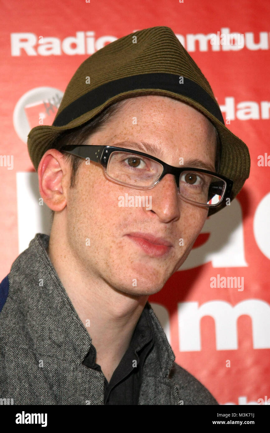 Gary go hi-res stock photography and images - Alamy