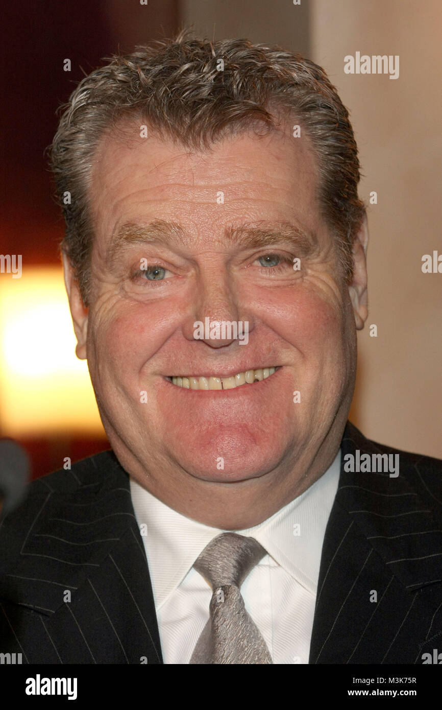 Goossen hi-res stock photography and images - Alamy