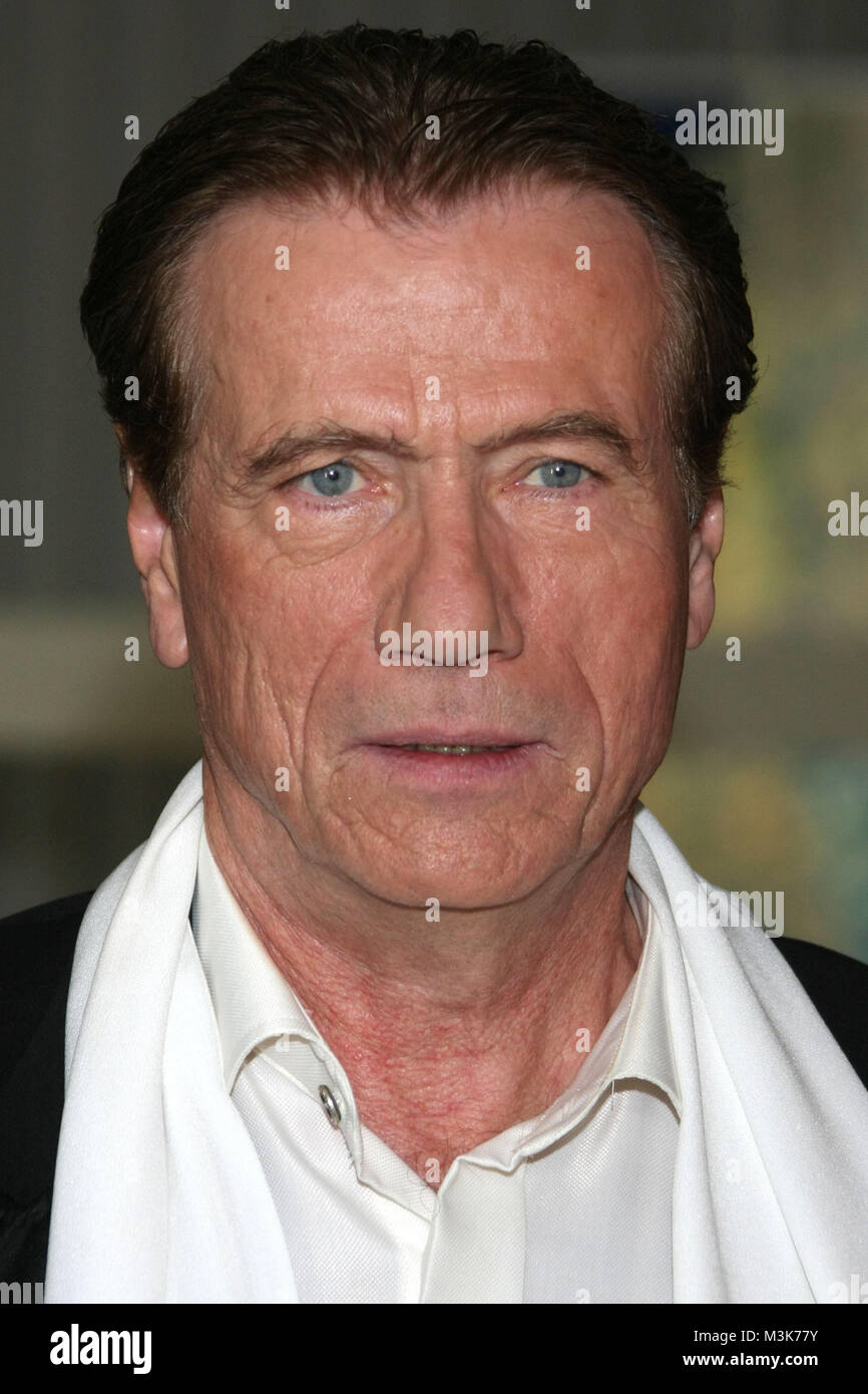 Juergen Prochnow Hamburg High Resolution Stock Photography and Images ...