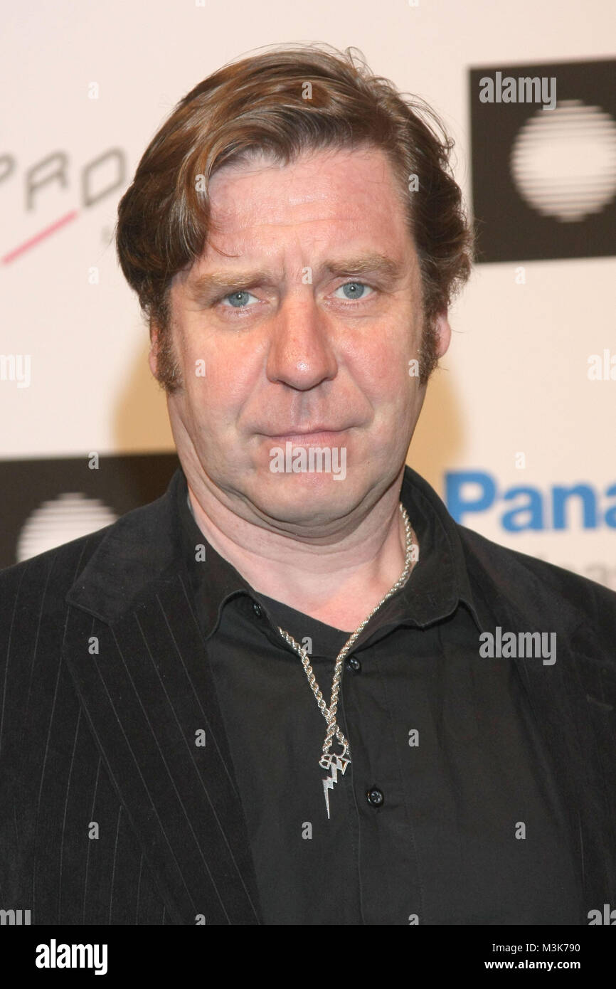 Uwe Rohde High Resolution Stock Photography and Images - Alamy