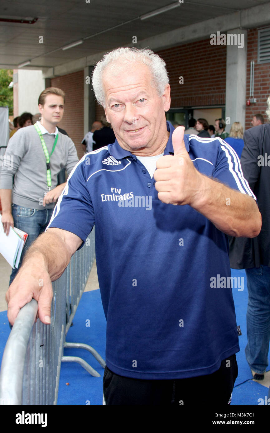 Hermann rieger hi-res stock photography and images - Alamy