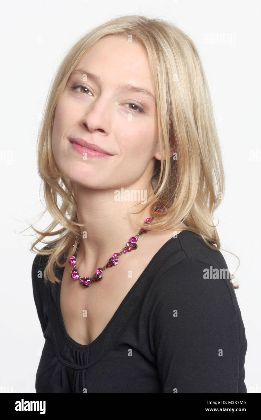 Sandra Borgmann's Instagram, Twitter & Facebook on IDCrawl