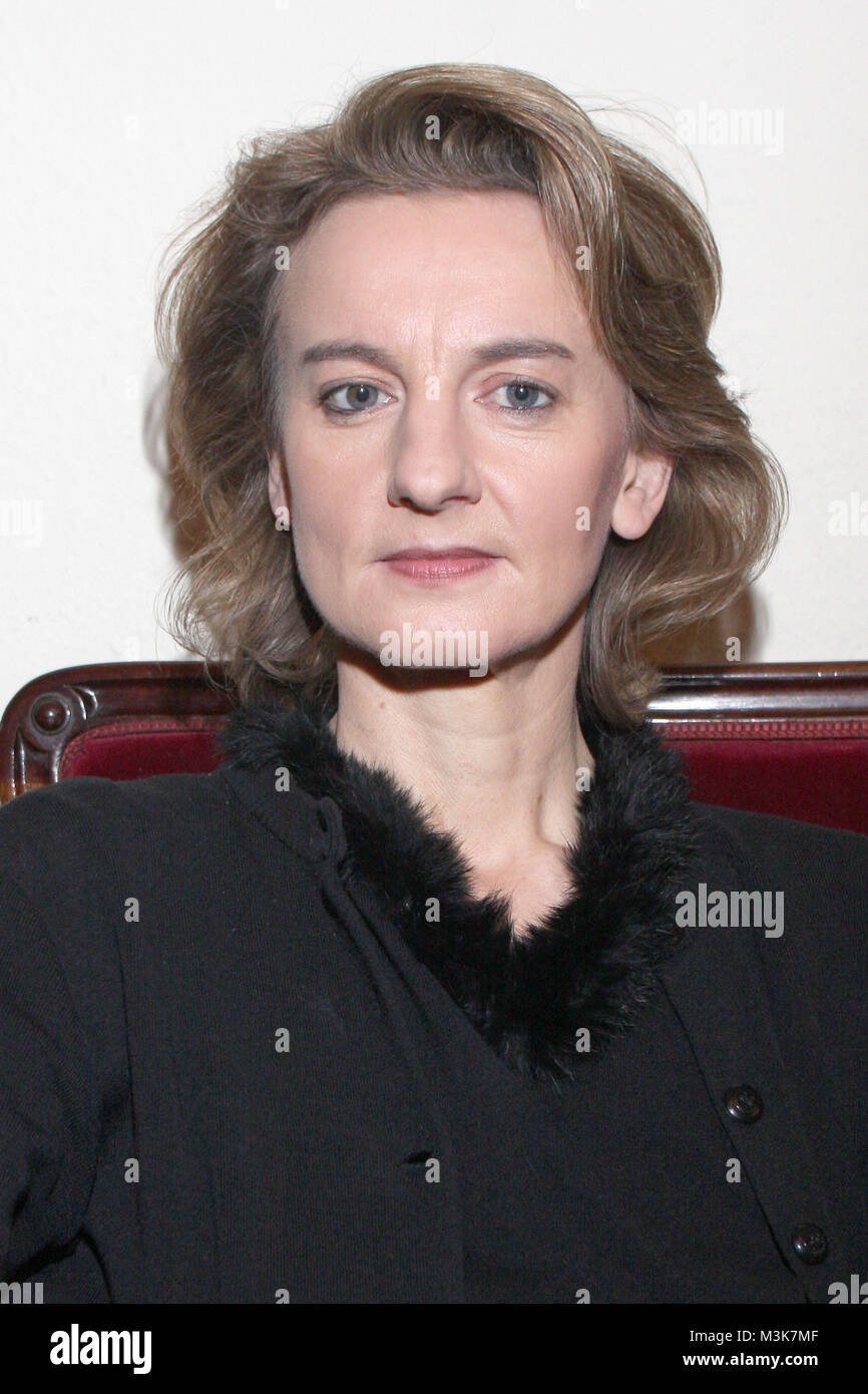 Sabine Meyer's Instagram, Twitter & Facebook on IDCrawl