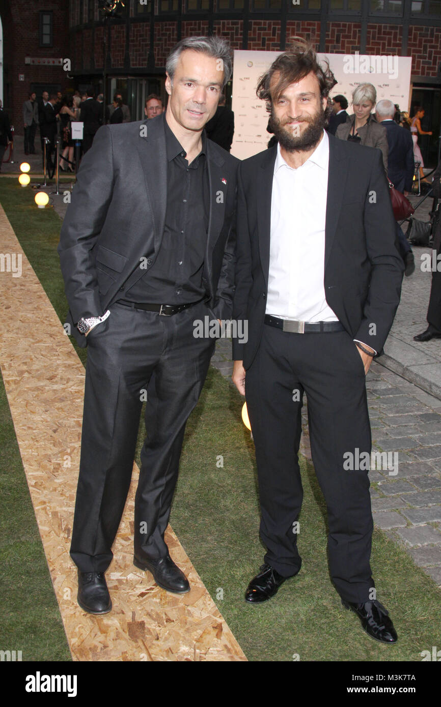 Neumueller hi-res stock photography and images - Alamy