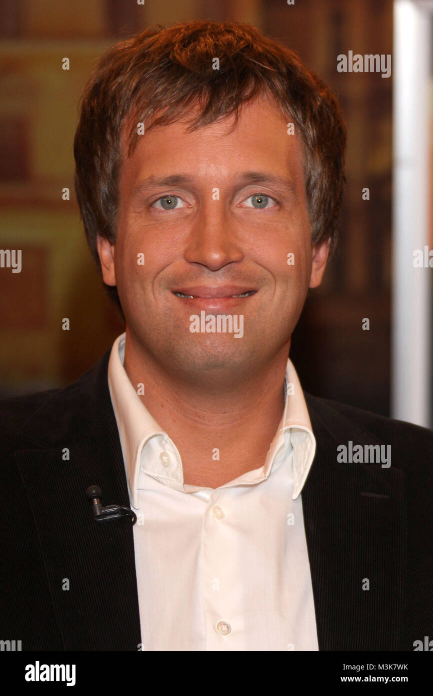 Dr Ralf High Resolution Stock Photography and Images - Alamy