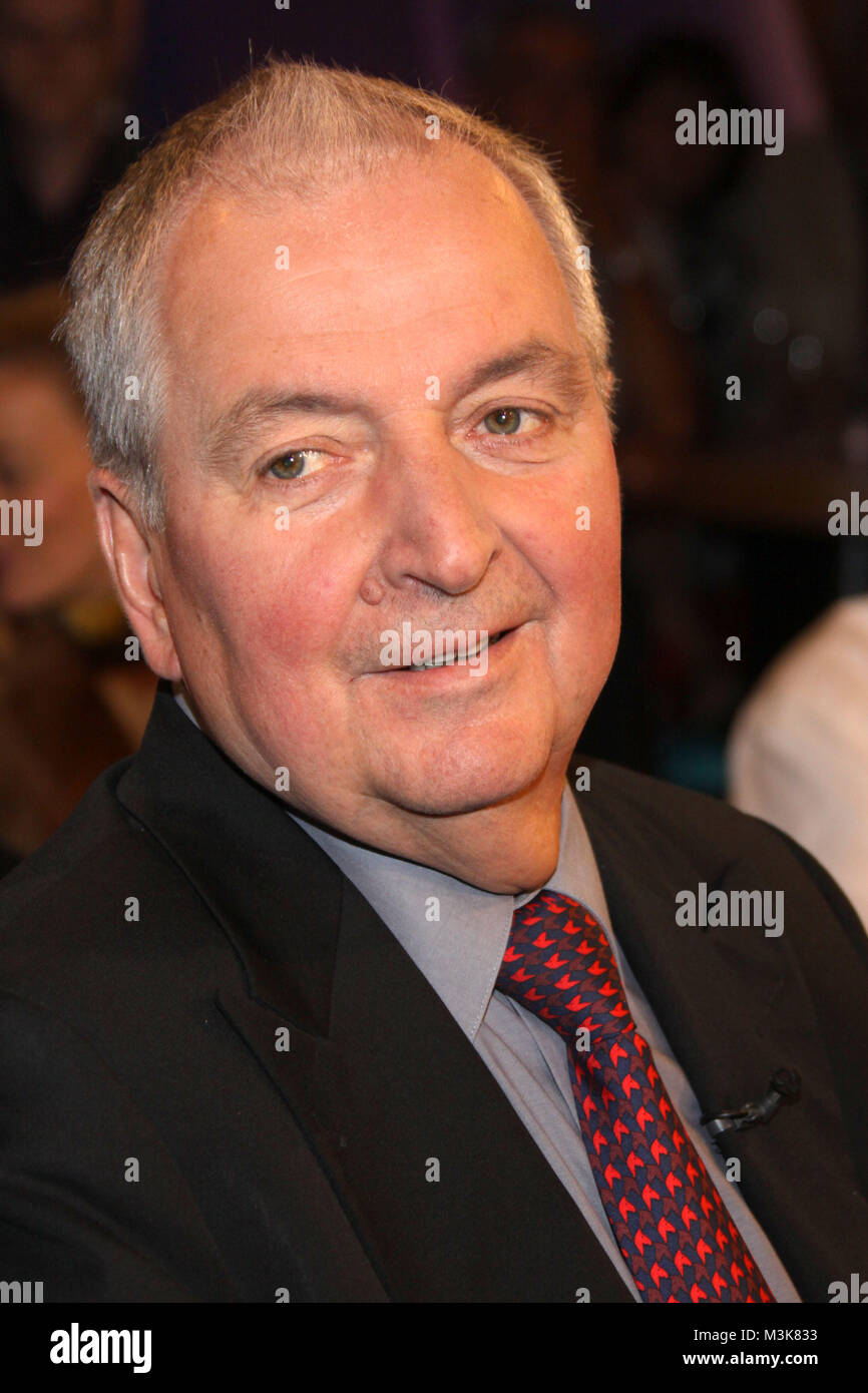 Toepfer hi-res stock photography and images - Alamy