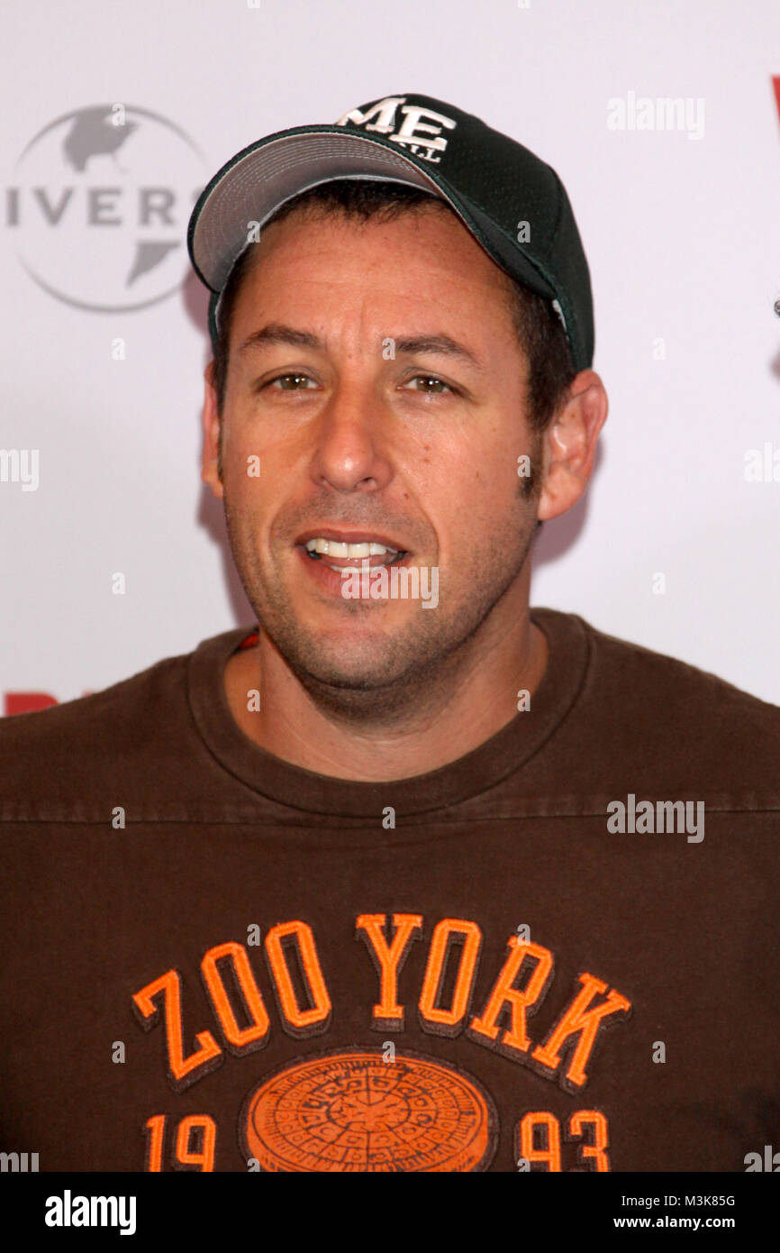 Das ritz carlton hi-res stock photography and images - Alamy