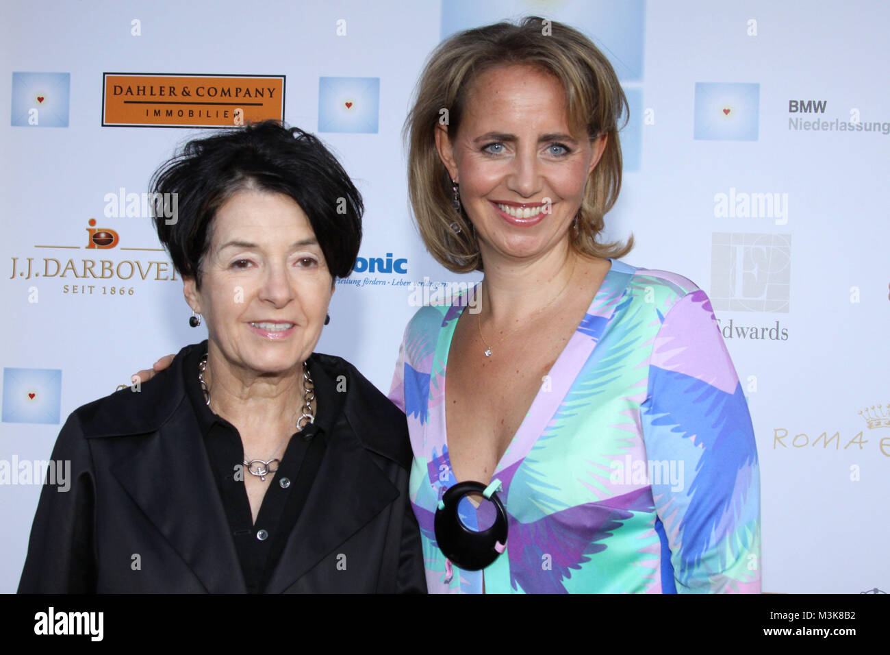 Jonica Jahr Goedhart High Resolution Stock Photography and Images - Alamy