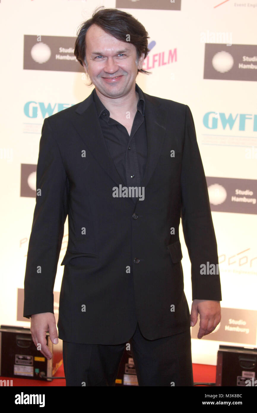 Olev hi-res stock photography and images - Alamy