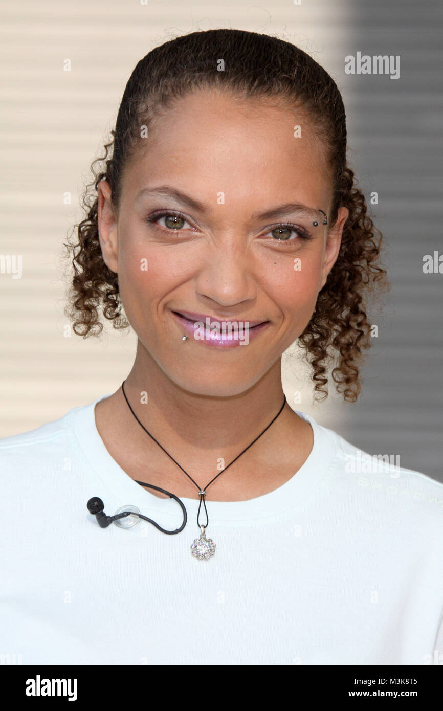 Liane lee hi-res stock photography and images - Alamy