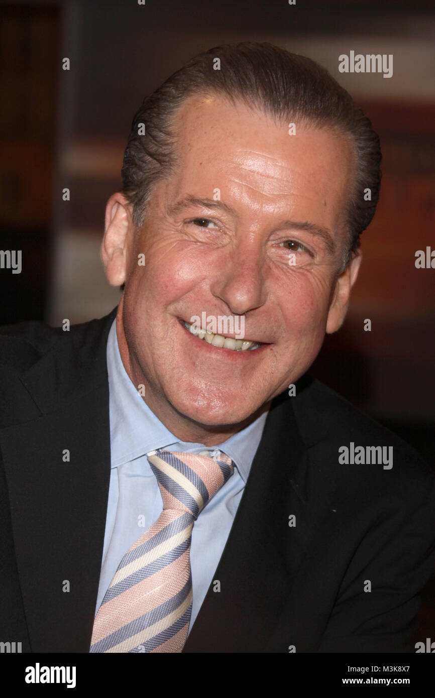 Karl gerhard eick hi-res stock photography and images - Alamy