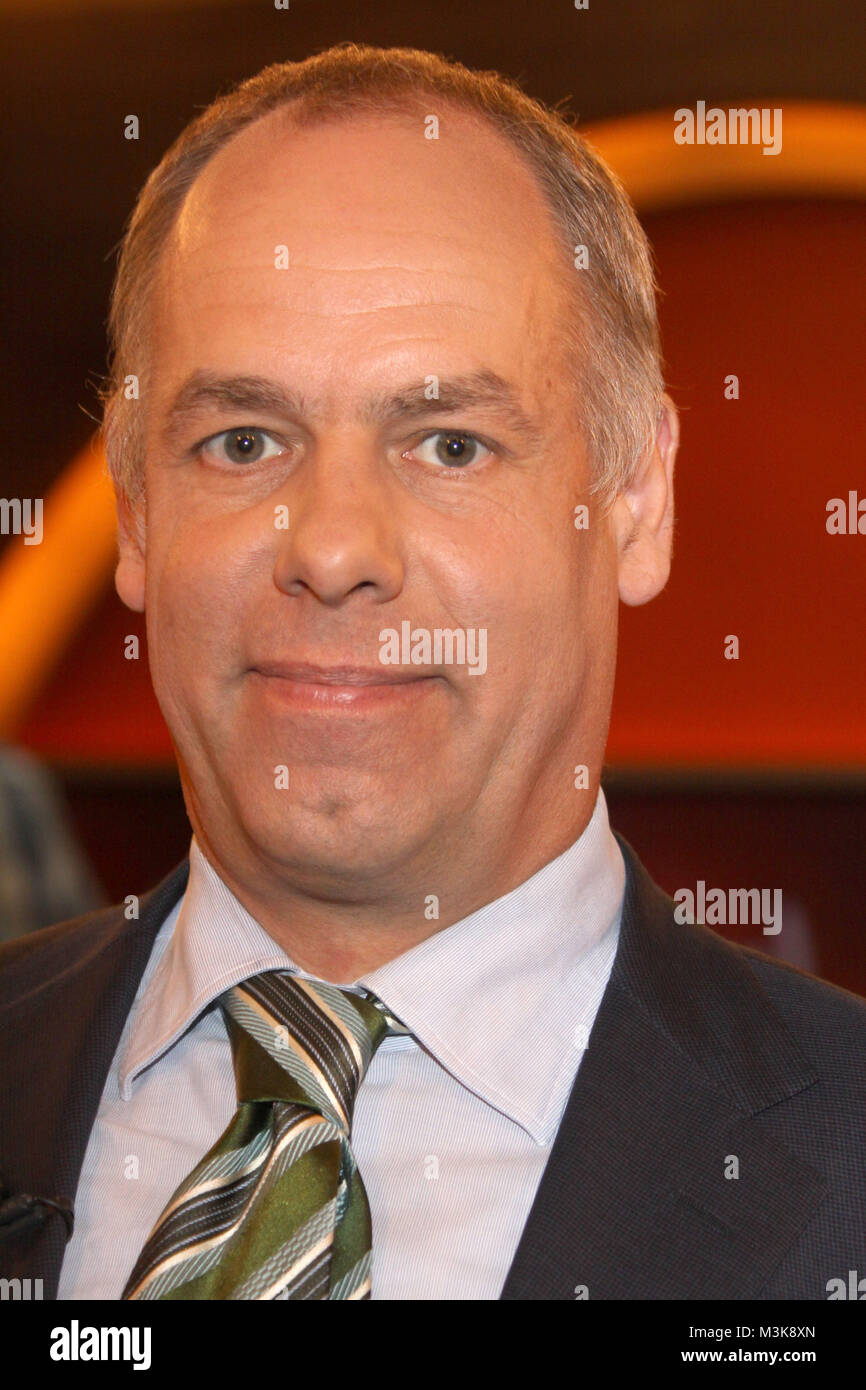 Klauer High Resolution Stock Photography and Images - Alamy