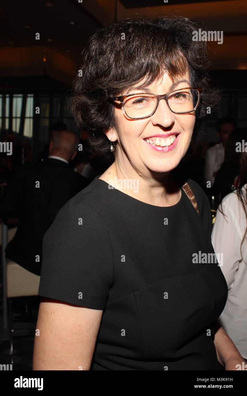 Maria koepf hi-res stock photography and images - Alamy