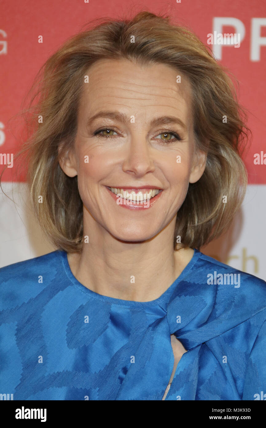 Jaekel High Resolution Stock Photography and Images - Alamy