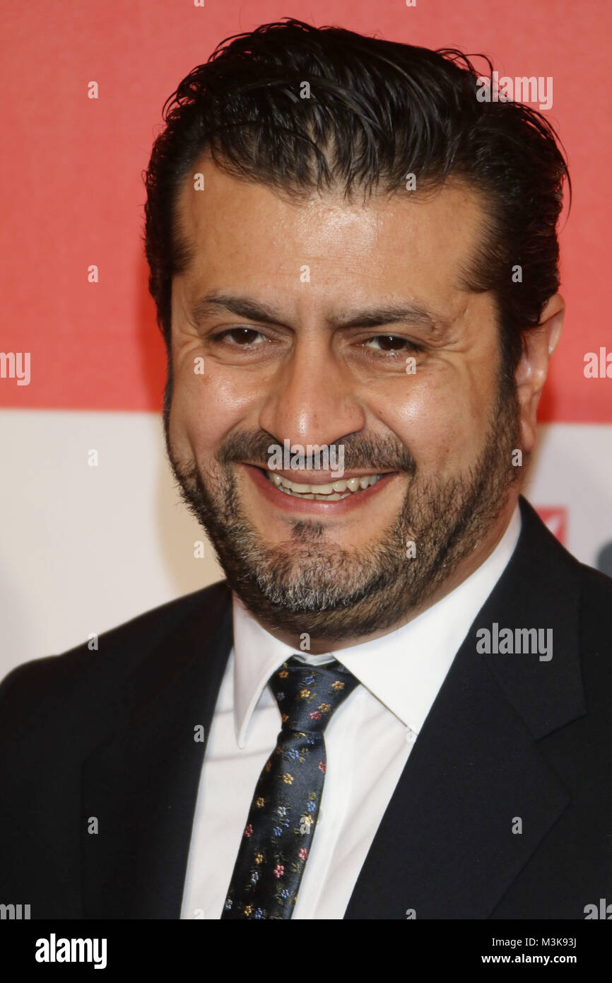 Dastyari hi-res stock photography and images - Alamy