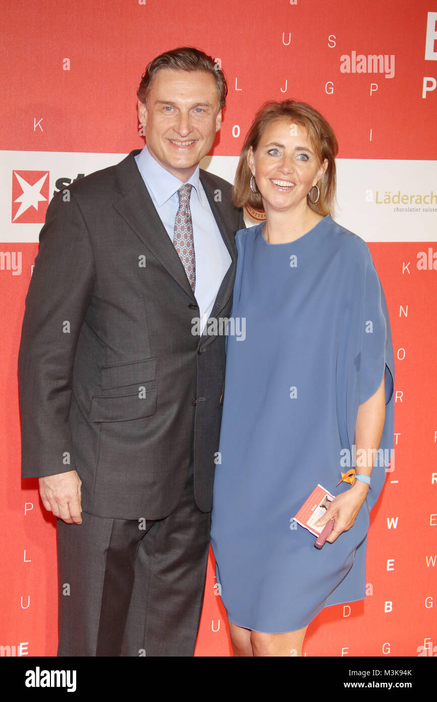 Jonica goedhart hi-res stock photography and images - Alamy