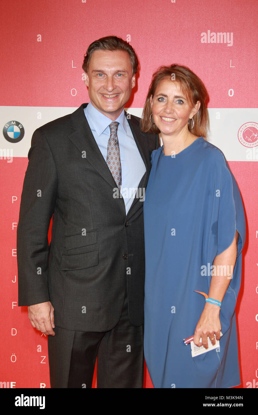 Jonica goedhart hi-res stock photography and images - Alamy