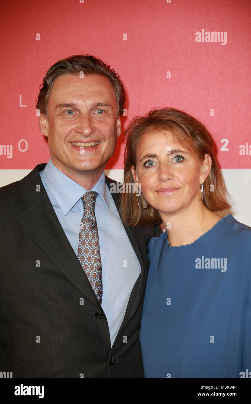 Jonica Jahr Goedhart High Resolution Stock Photography and Images - Alamy