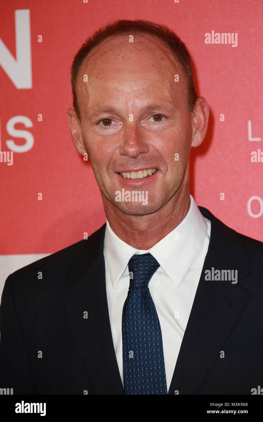Thomas Rabe High Resolution Stock Photography and Images - Alamy