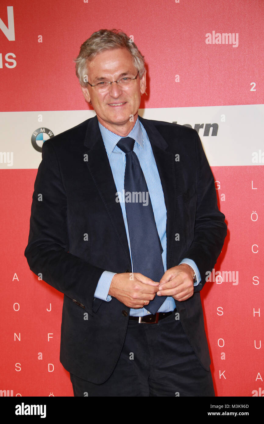 Peter Frey's Instagram, Twitter & Facebook on IDCrawl