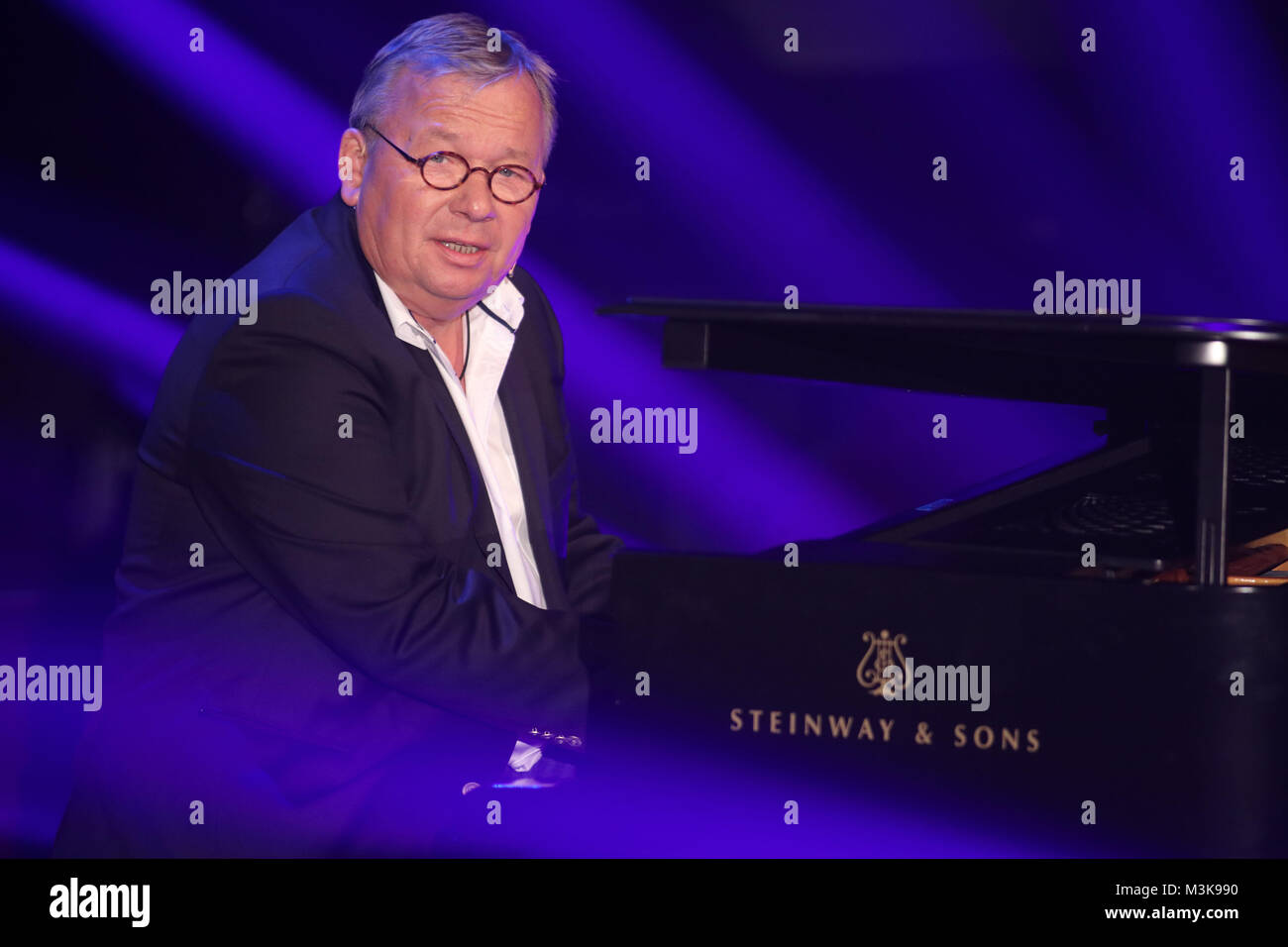 Vom pflug hi-res stock photography and images - Alamy