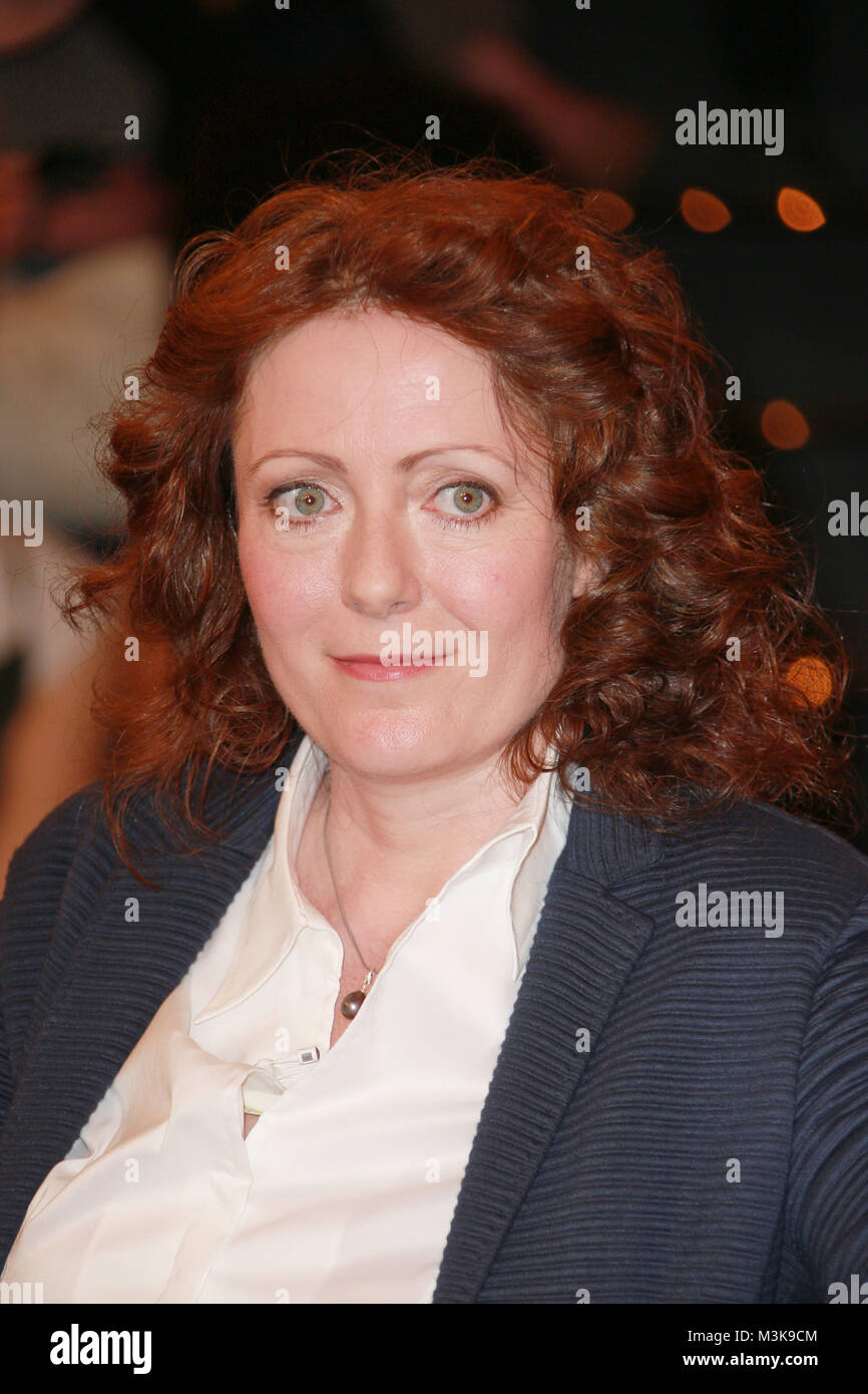 Catherine Shepherd High Resolution Stock Photography and Images - Alamy