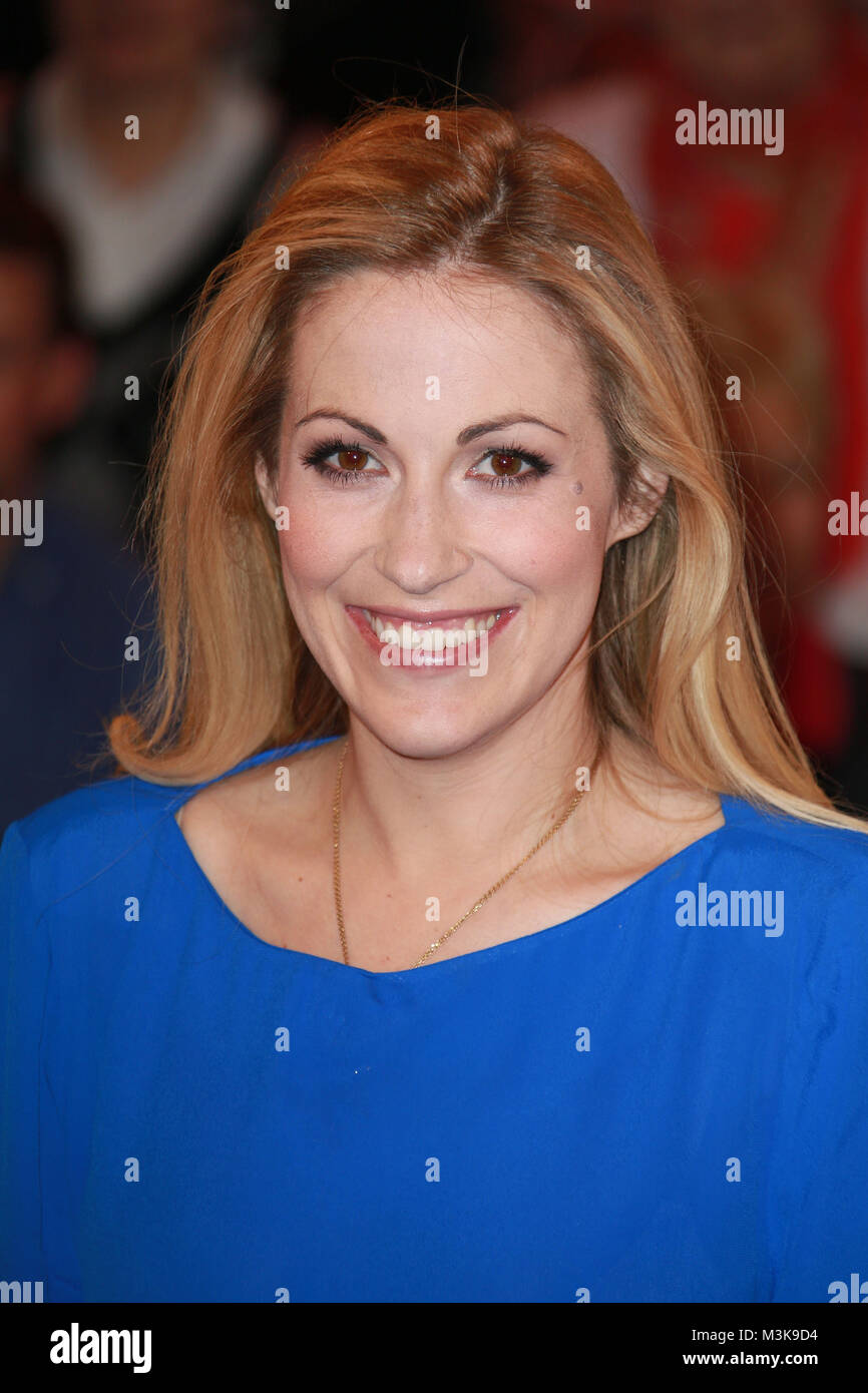Andrea kaiser hi-res stock photography and images - Alamy