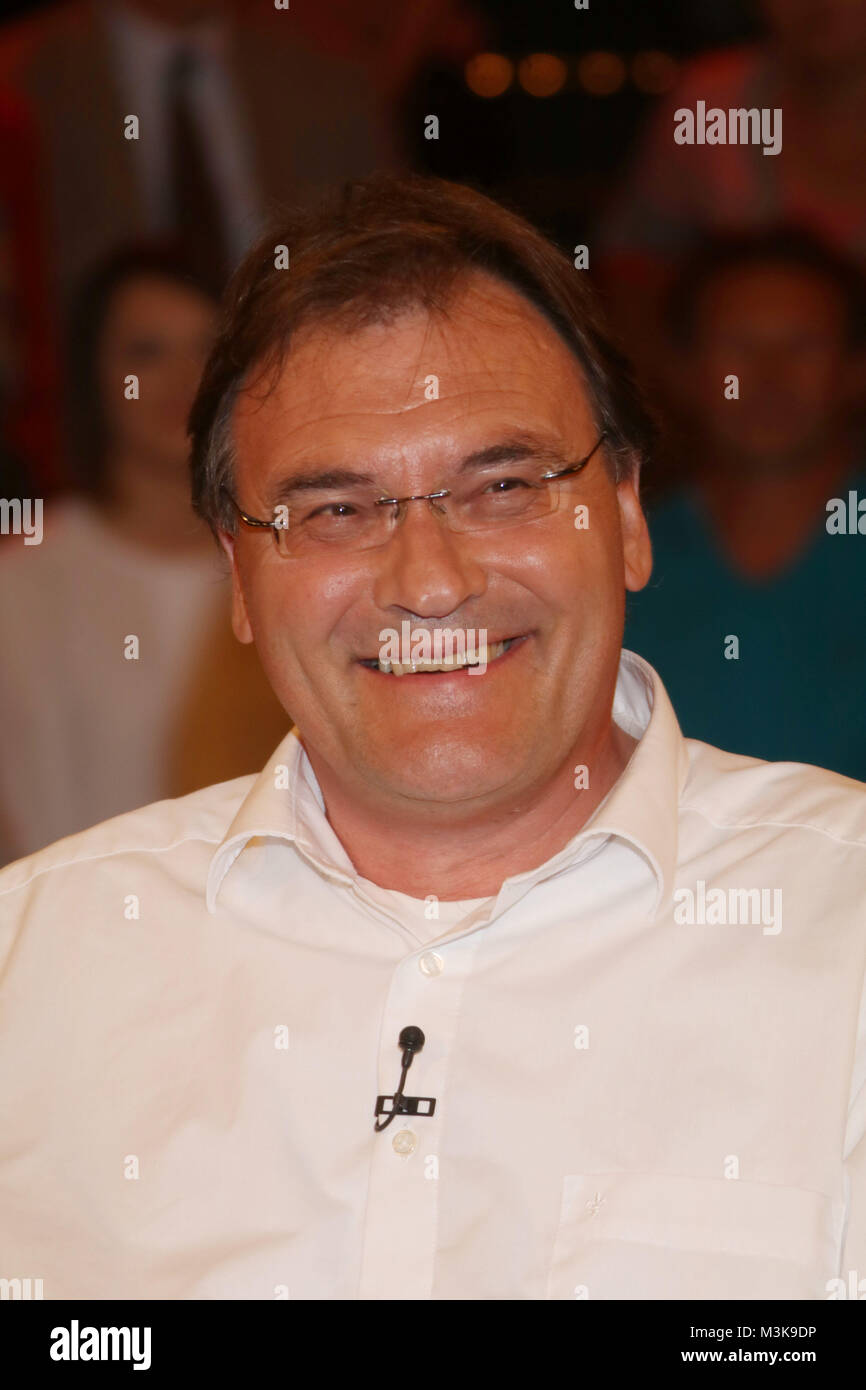 Kliche hi-res stock photography and images - Alamy