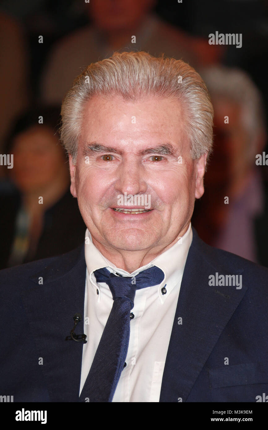 Frank lehmann hi-res stock photography and images - Alamy