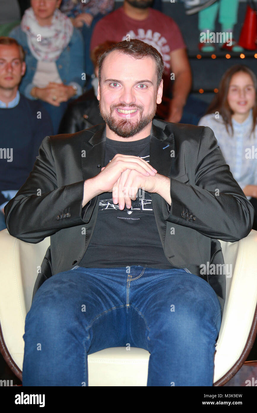 Ingmar stadelmann hi-res stock photography and images - Alamy