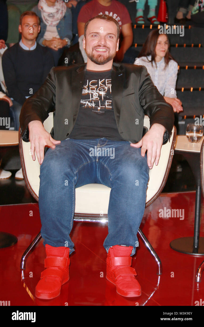 Ingmar stadelmann hi-res stock photography and images - Alamy