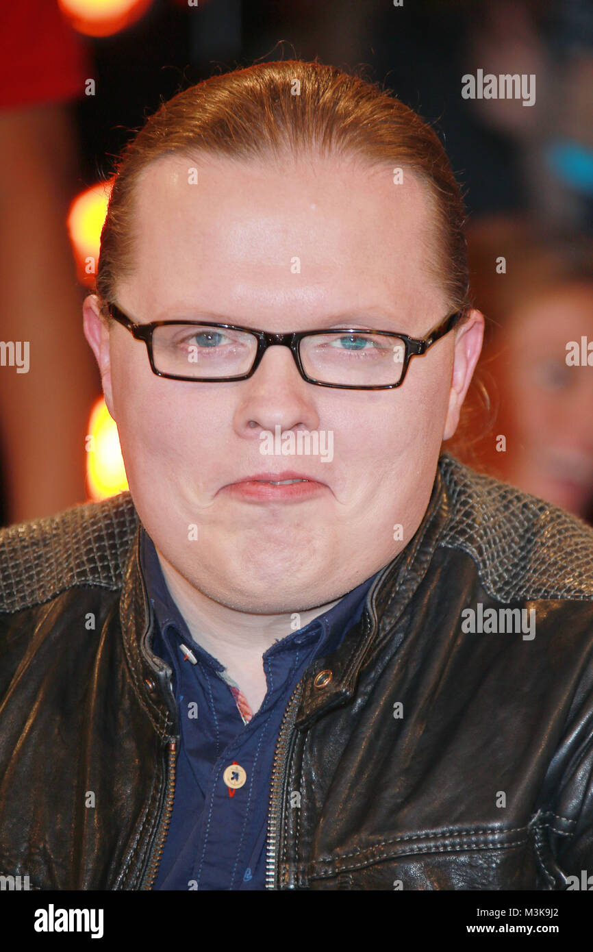 Angelo kelly hi-res stock photography and images - Alamy